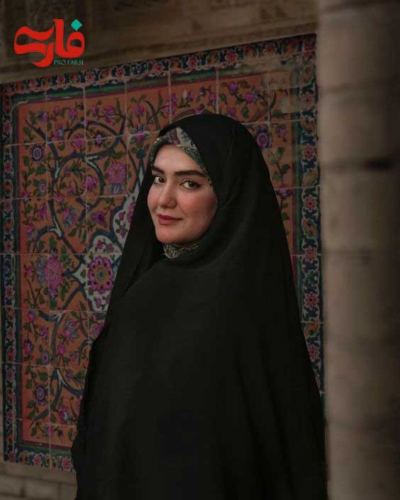 Persian Women A Legacy Of Beauty And Brilliance Persian Women A Legacy Of Beauty And Brilliance